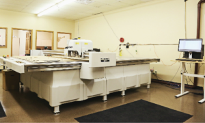 Design - Midwest Packaging & Container : Service - Flexibility - Creativity