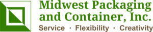 Midwest Packaging & Container - Service, Flexibility, and Creativity