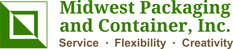 Midwest Packaging & Container - Service, Flexibility, and Creativity